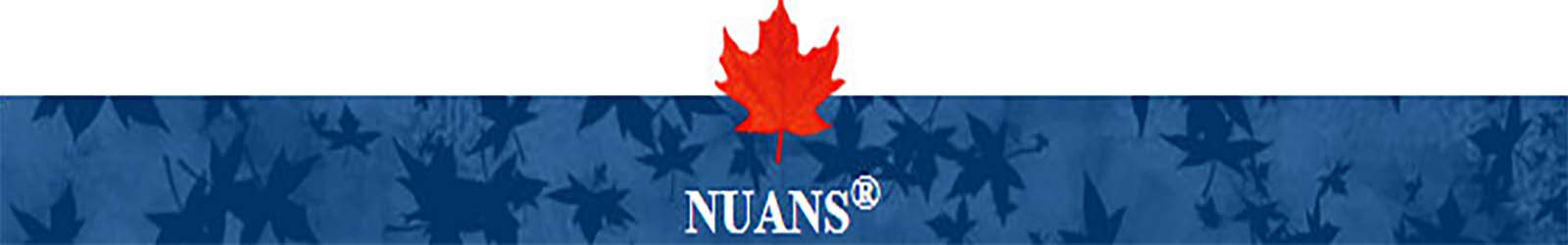 NUANS ® Report Online - Corporation Name Search for All Provinces